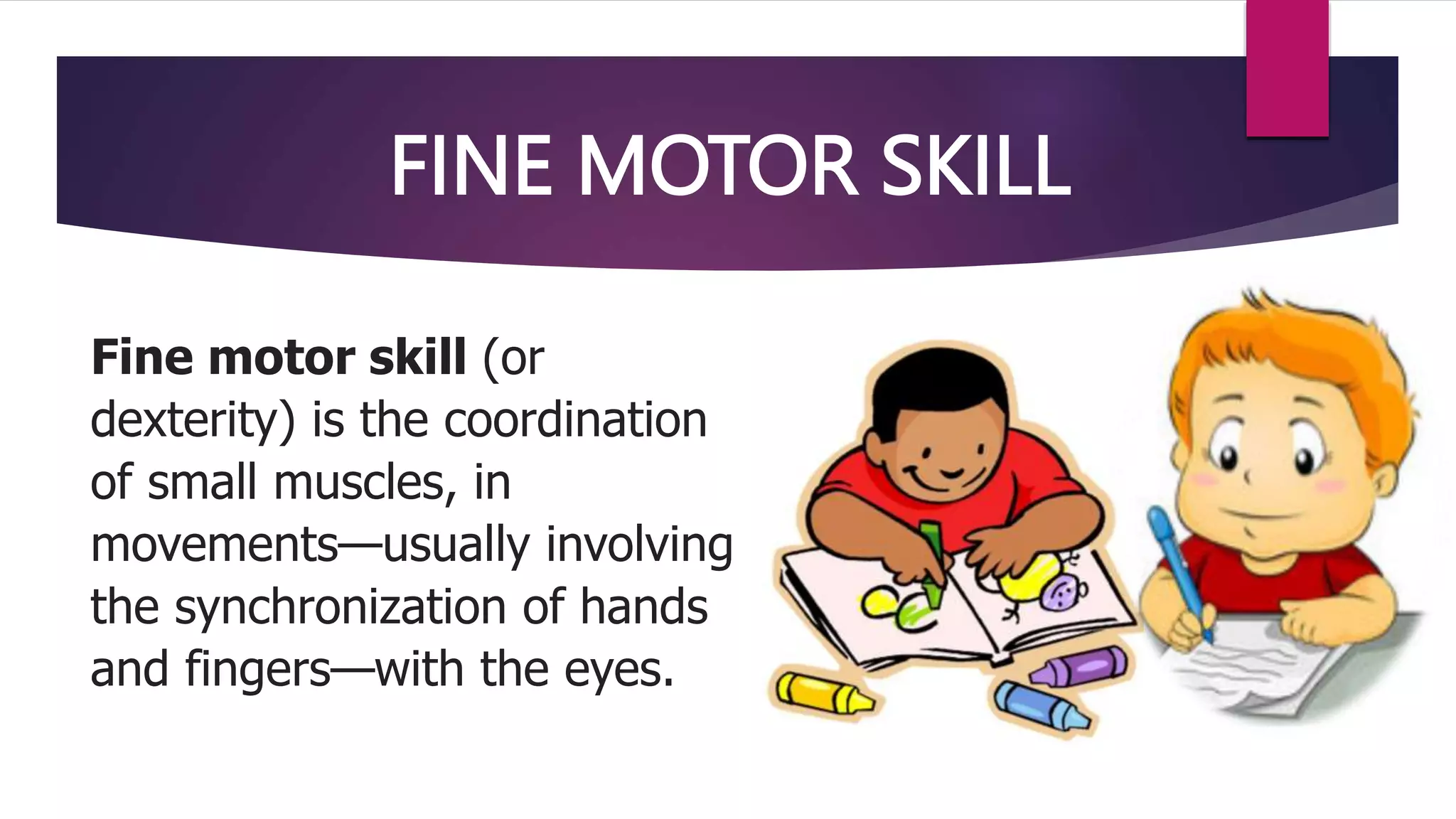 EARLY CHILDHOOD CARE AND DEVELOPMENT (ECCD) INSET PRESENT.pptx