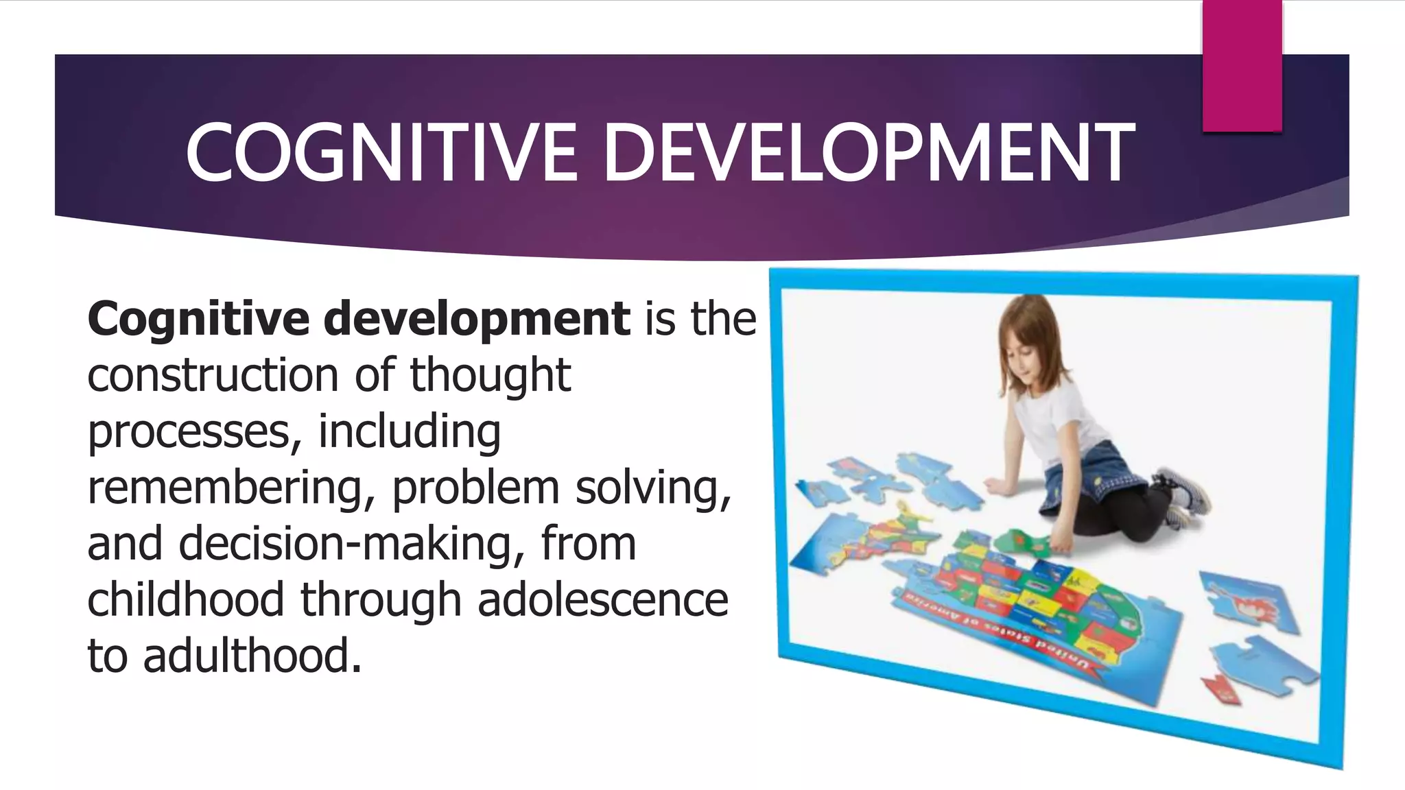 EARLY CHILDHOOD CARE AND DEVELOPMENT (ECCD) INSET PRESENT.pptx