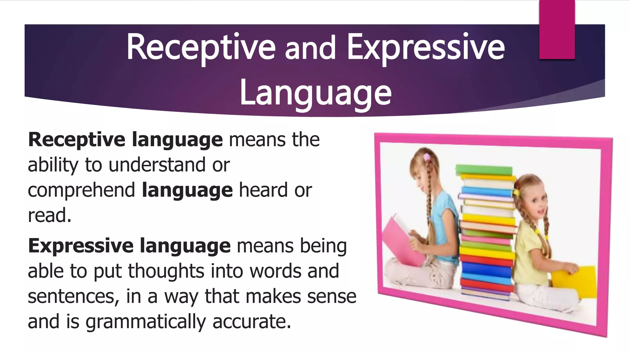 EARLY CHILDHOOD CARE AND DEVELOPMENT (ECCD) INSET PRESENT.pptx
