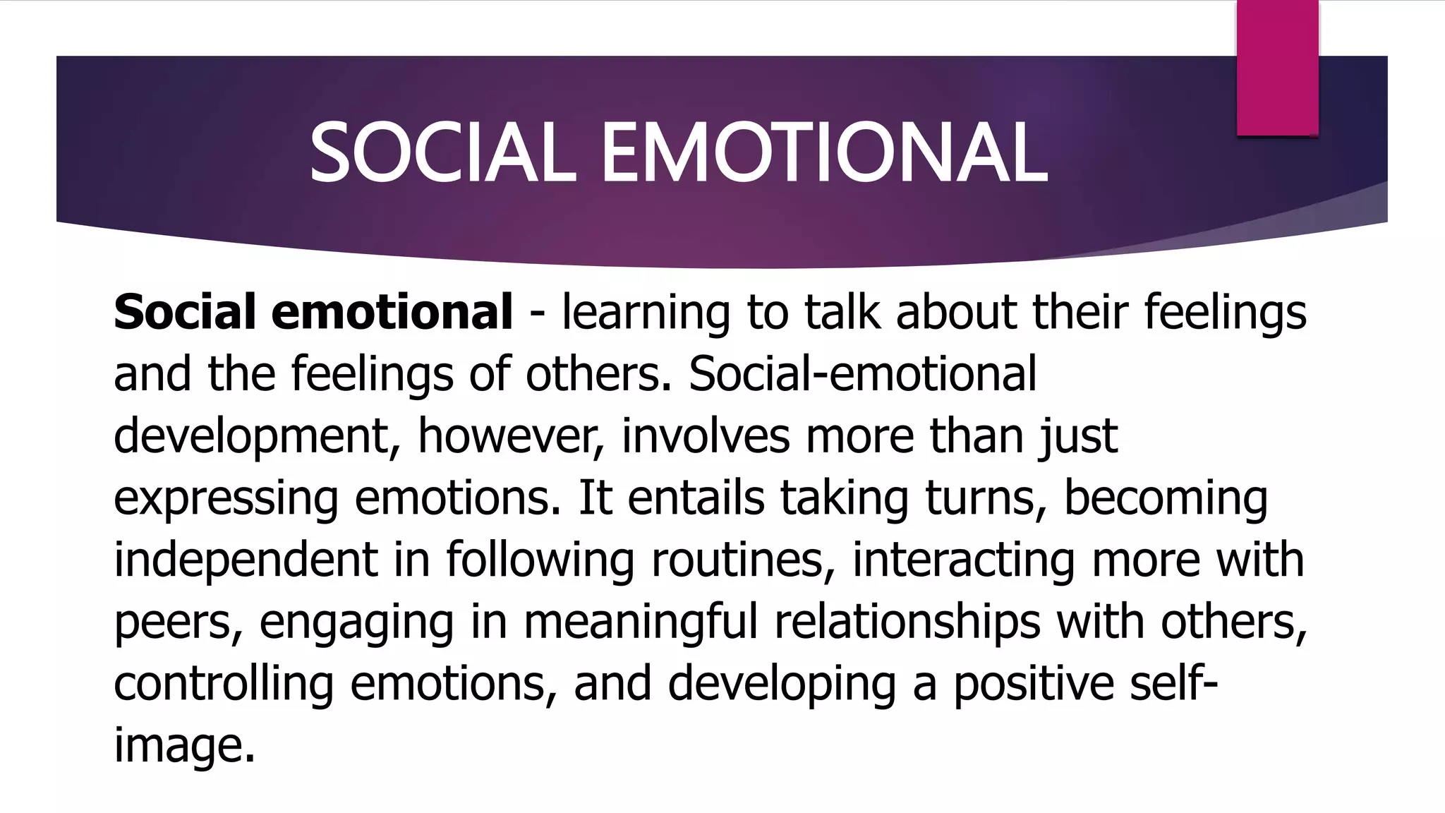 EARLY CHILDHOOD CARE AND DEVELOPMENT (ECCD) INSET PRESENT.pptx