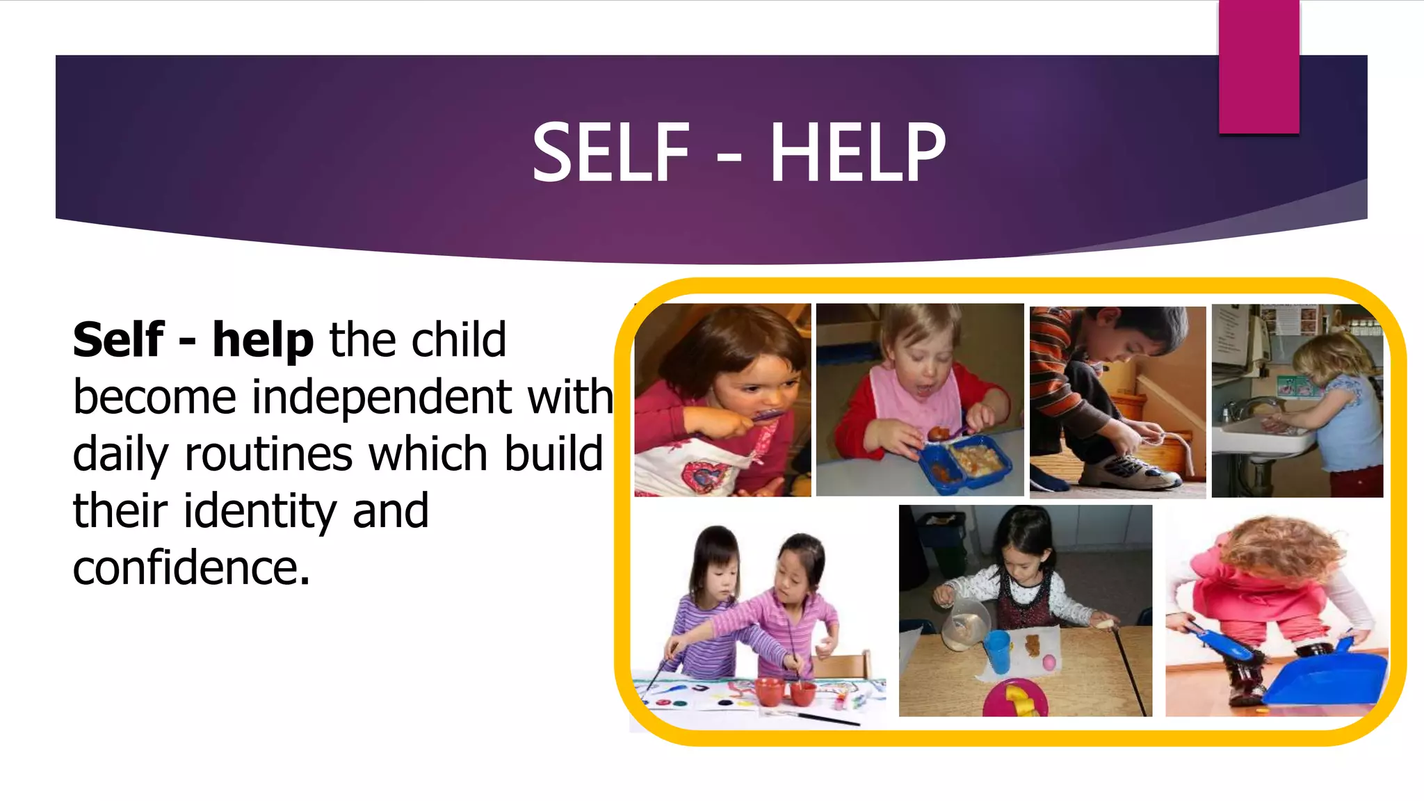 EARLY CHILDHOOD CARE AND DEVELOPMENT (ECCD) INSET PRESENT.pptx