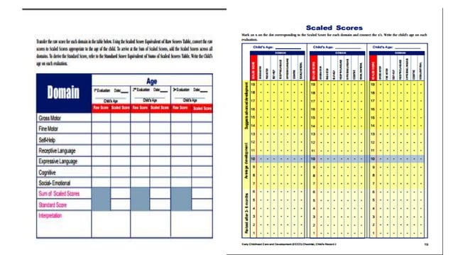 EARLY CHILDHOOD CARE AND DEVELOPMENT (ECCD) INSET PRESENT.pptx ...
