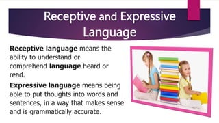 EARLY CHILDHOOD CARE AND DEVELOPMENT (ECCD) INSET PRESENT.pptx