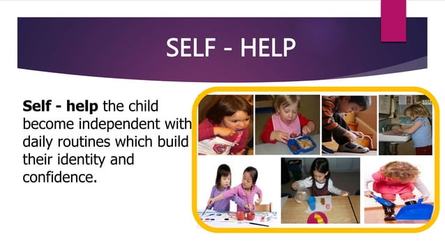EARLY CHILDHOOD CARE AND DEVELOPMENT (ECCD) INSET PRESENT.pptx ...
