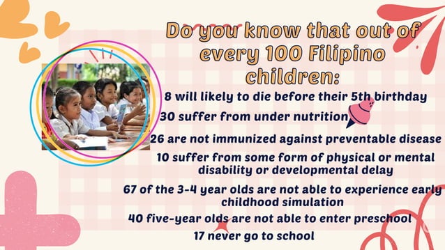 Early Childhood care and Development (ECCD) in the philippines.pdf ...