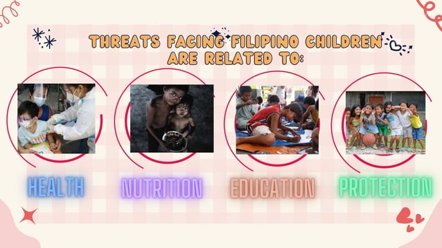 Early Childhood care and Development (ECCD) in the philippines.pdf ...