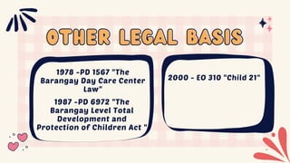 Early Childhood care and Development (ECCD) in the philippines.pdf
