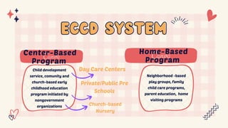 Early Childhood care and Development (ECCD) in the philippines.pdf