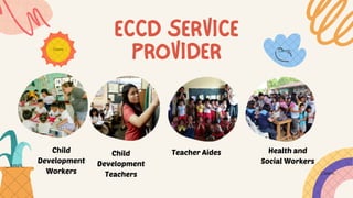 Early Childhood care and Development (ECCD) in the philippines.pdf