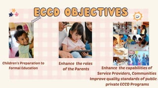 Early Childhood care and Development (ECCD) in the philippines.pdf