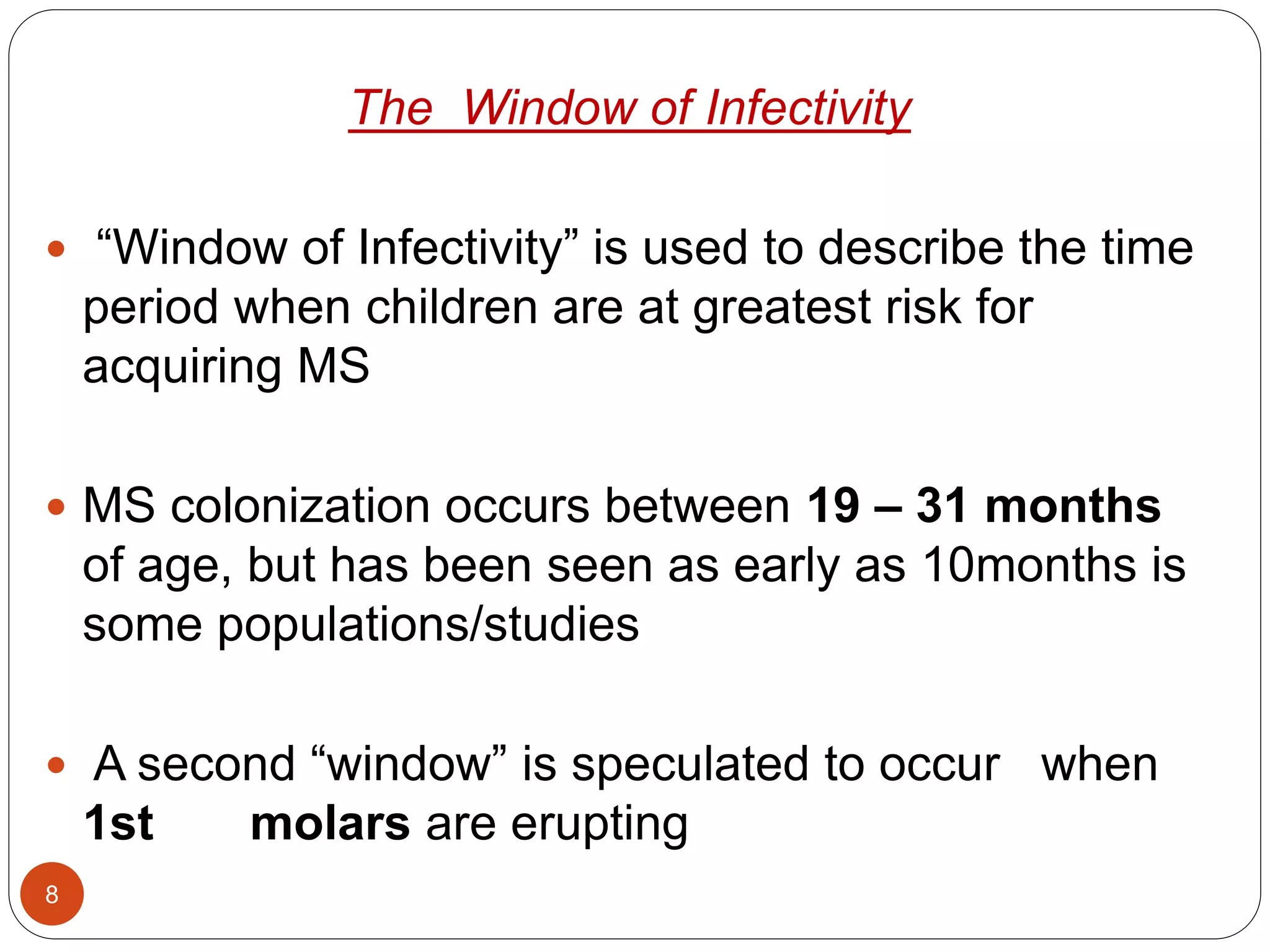 Early childhood caries.ppt