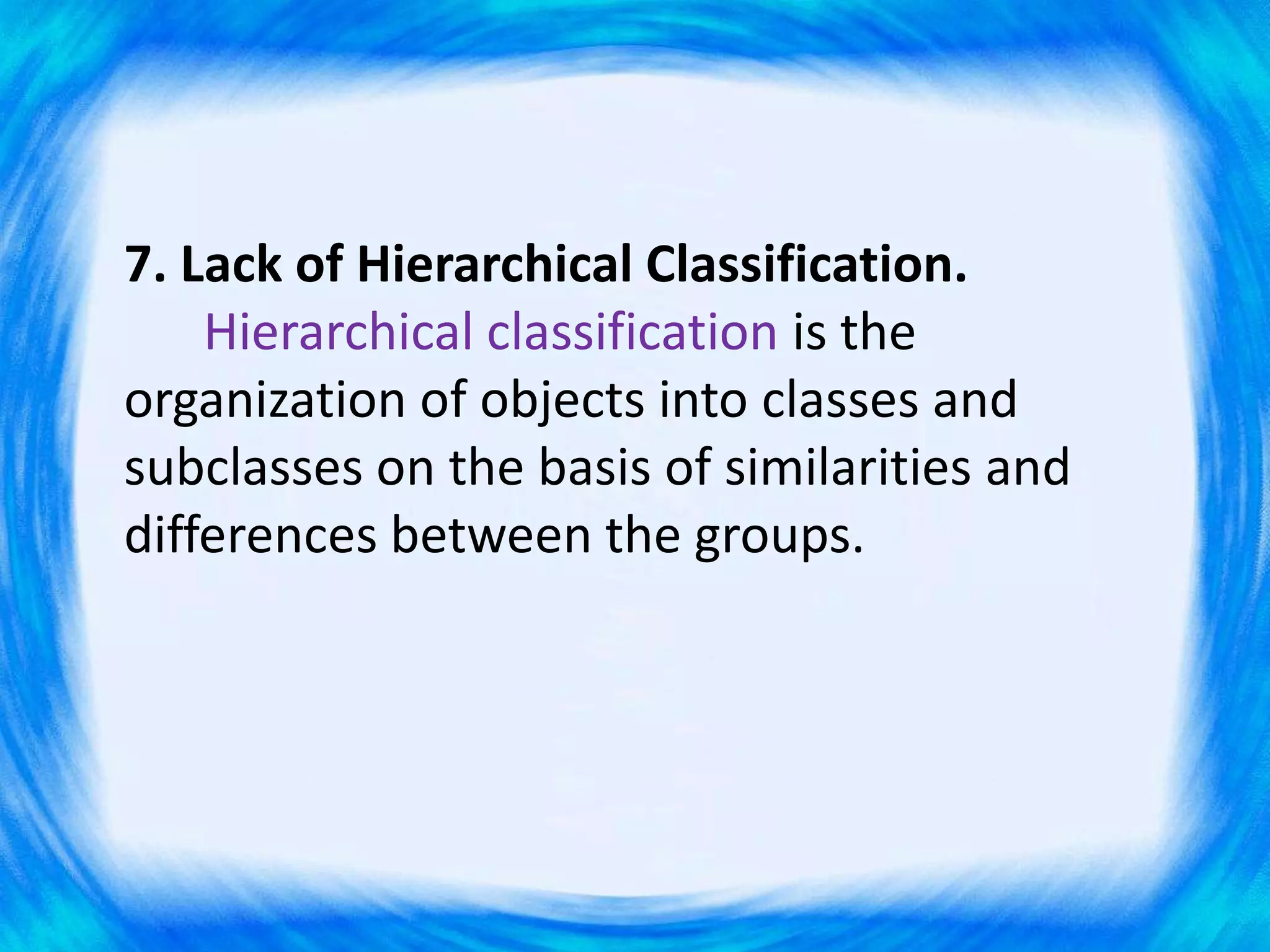 Early childhood development | PPTX