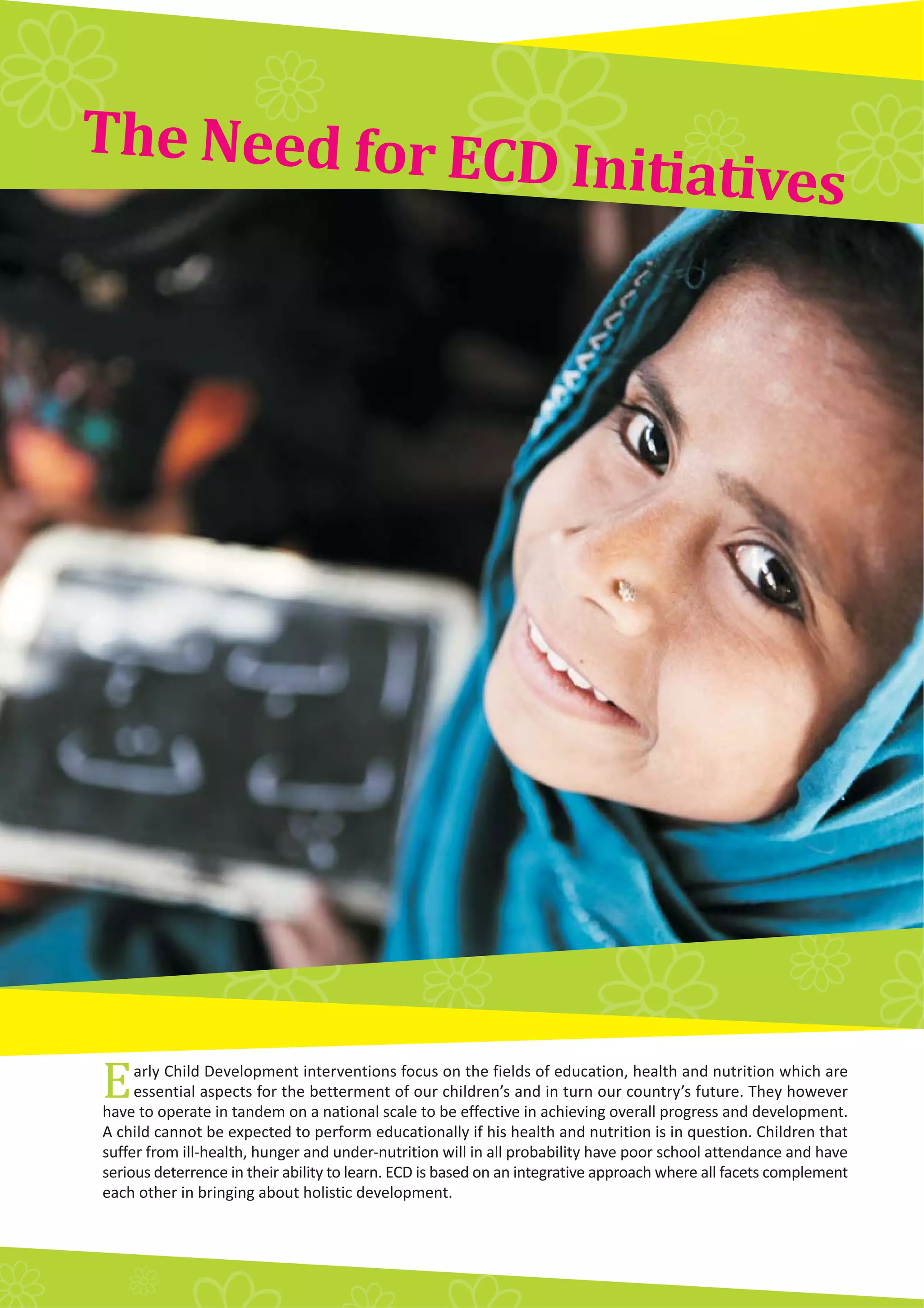 Early Childhood Development.pdf