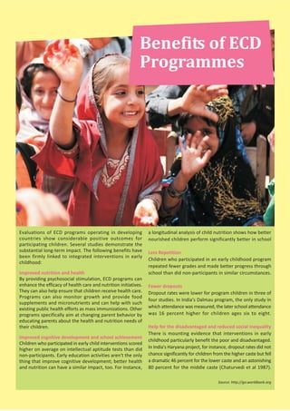 Early Childhood Development.pdf