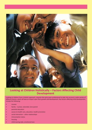 Early Childhood Development.pdf