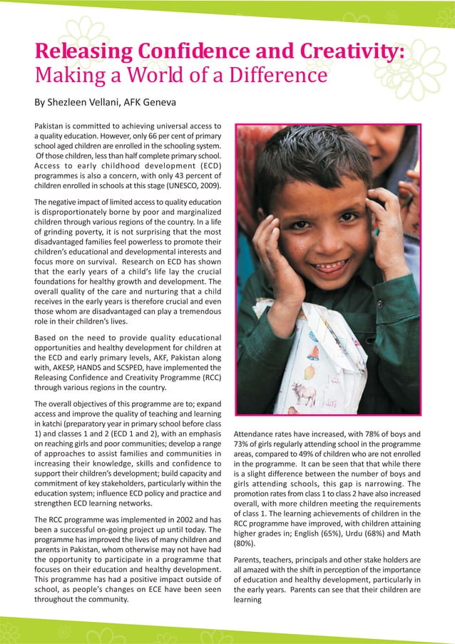 Early Childhood Development.pdf