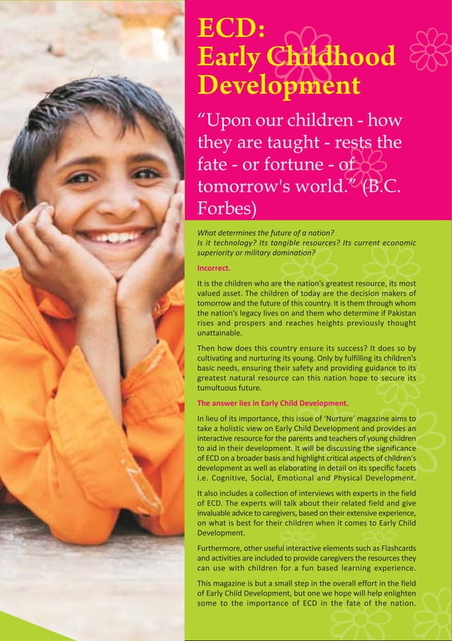 Early Childhood Development.pdf