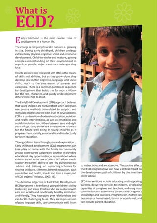 Early Childhood Development.pdf