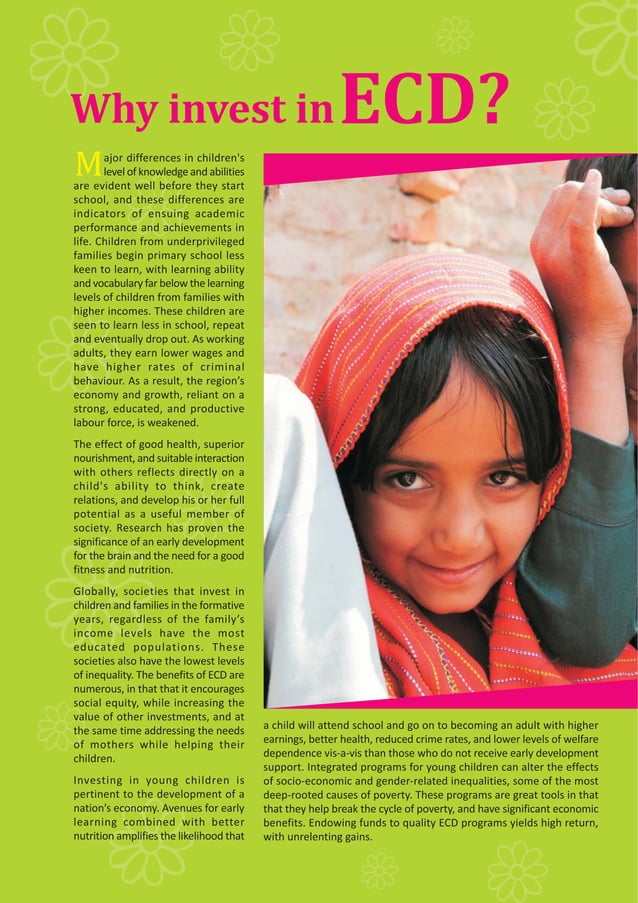 Early Childhood Development.pdf