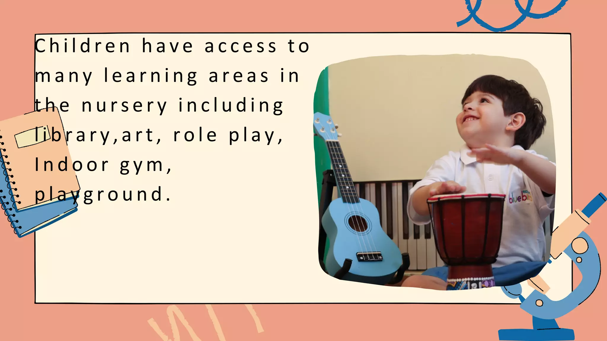 Early Childhood Development.pdf
