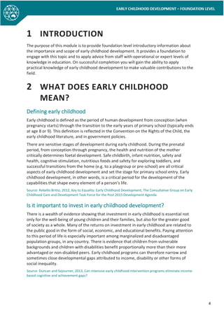 Early Childhood Development-Foundation Level.pdf