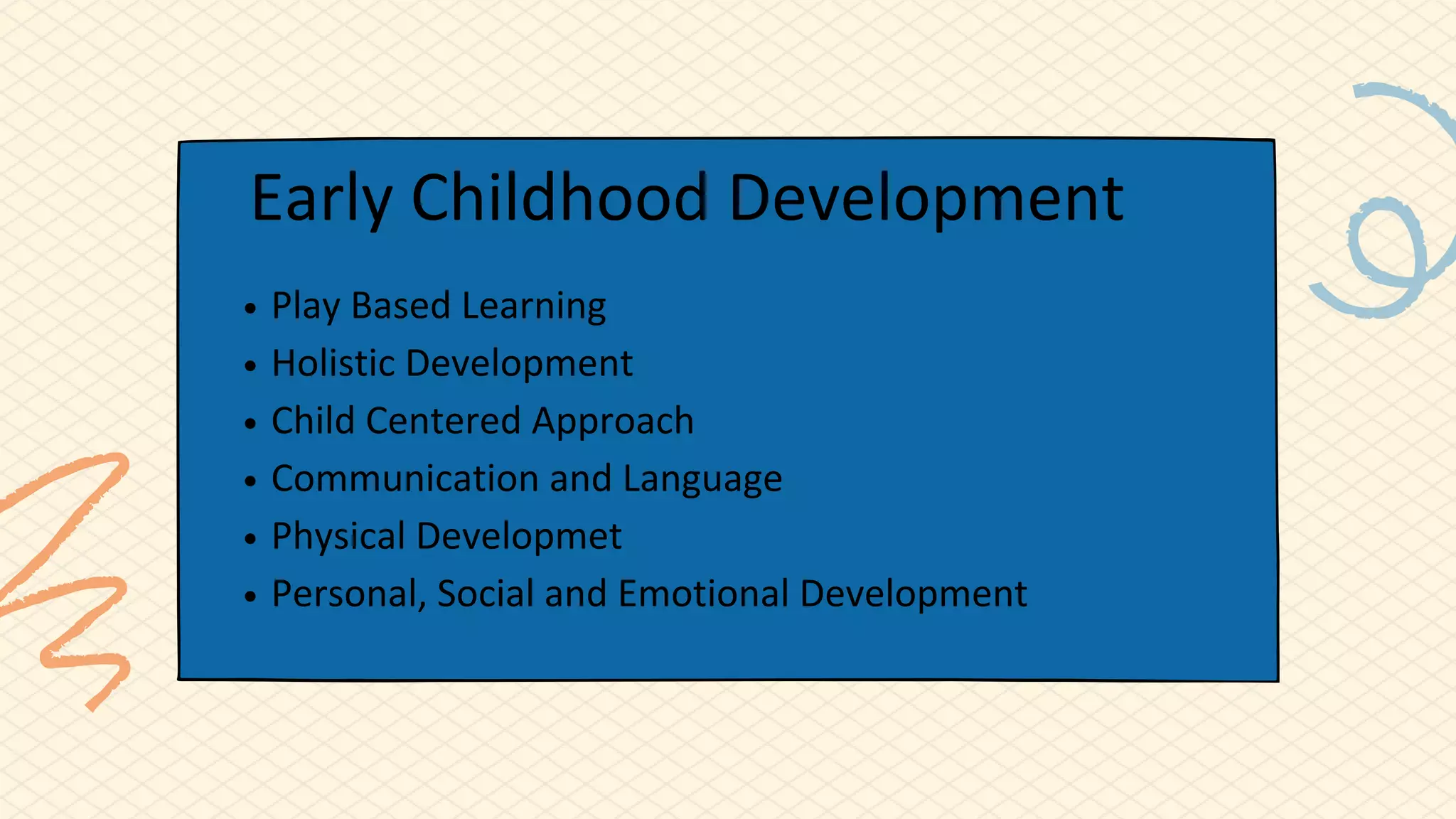 Early Childhood Development.pdf