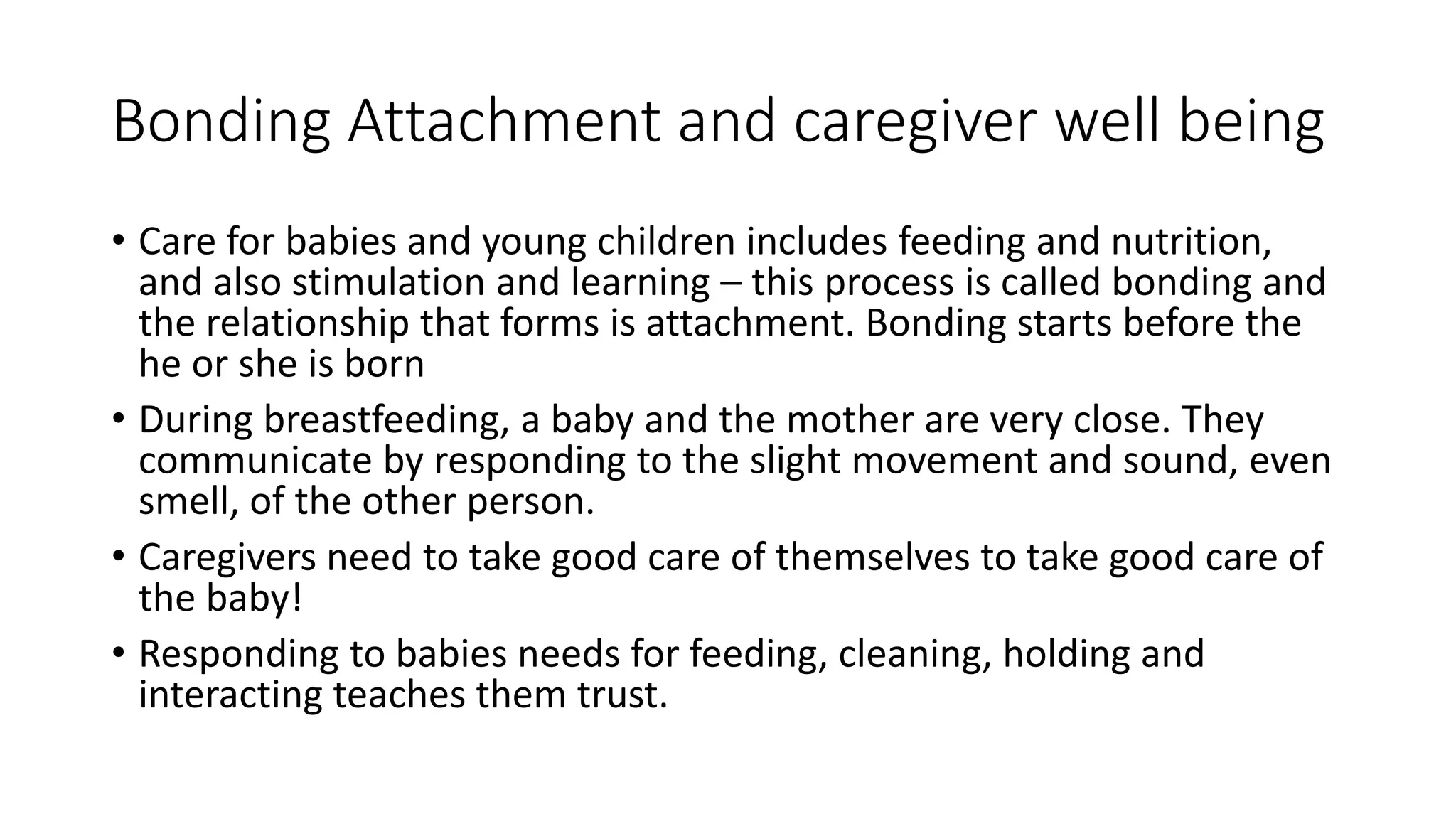 EARLY CHILDHOOD DEVELOPMENT IEC MATERIAL DEVELOPMENT.pptx