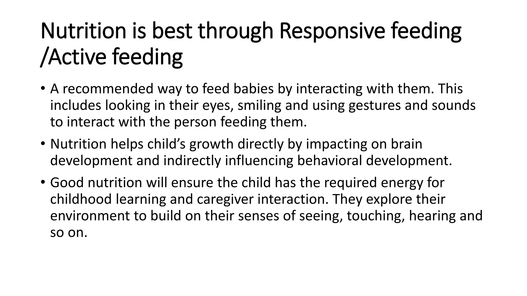 EARLY CHILDHOOD DEVELOPMENT IEC MATERIAL DEVELOPMENT.pptx