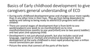 EARLY CHILDHOOD DEVELOPMENT IEC MATERIAL DEVELOPMENT.pptx