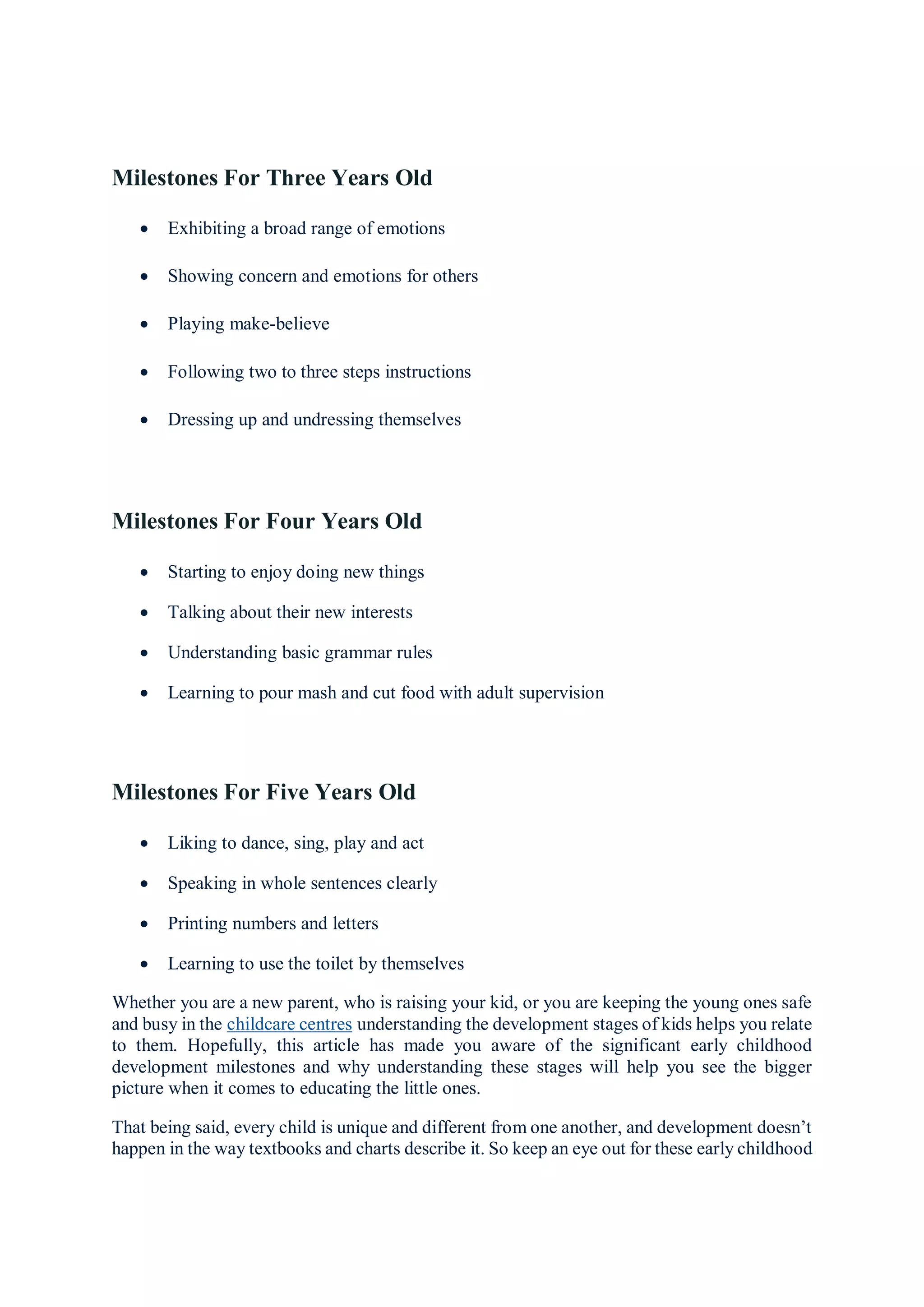Early Childhood Development Milestones 101 – Parental Guide.pdf