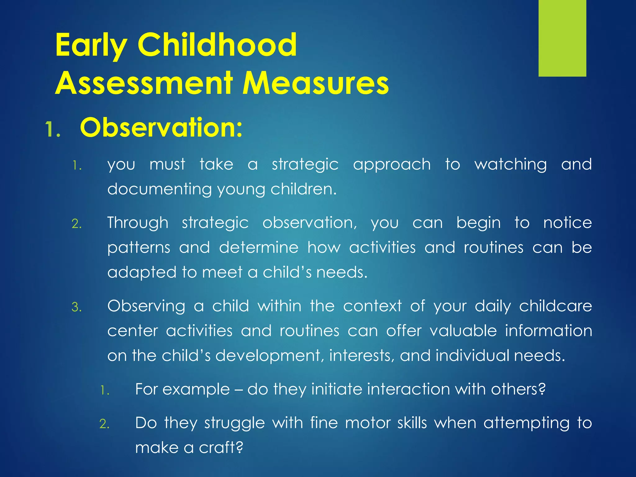 Early Childhood Education Assessment.pdf