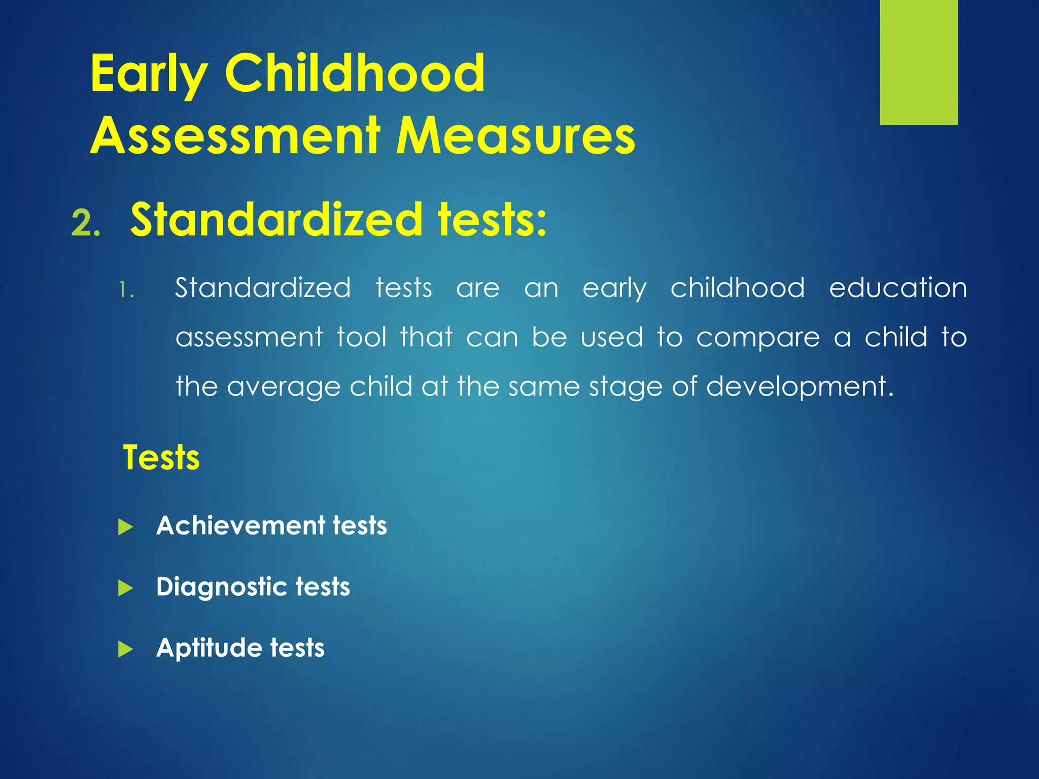Early Childhood Education Assessment.pdf