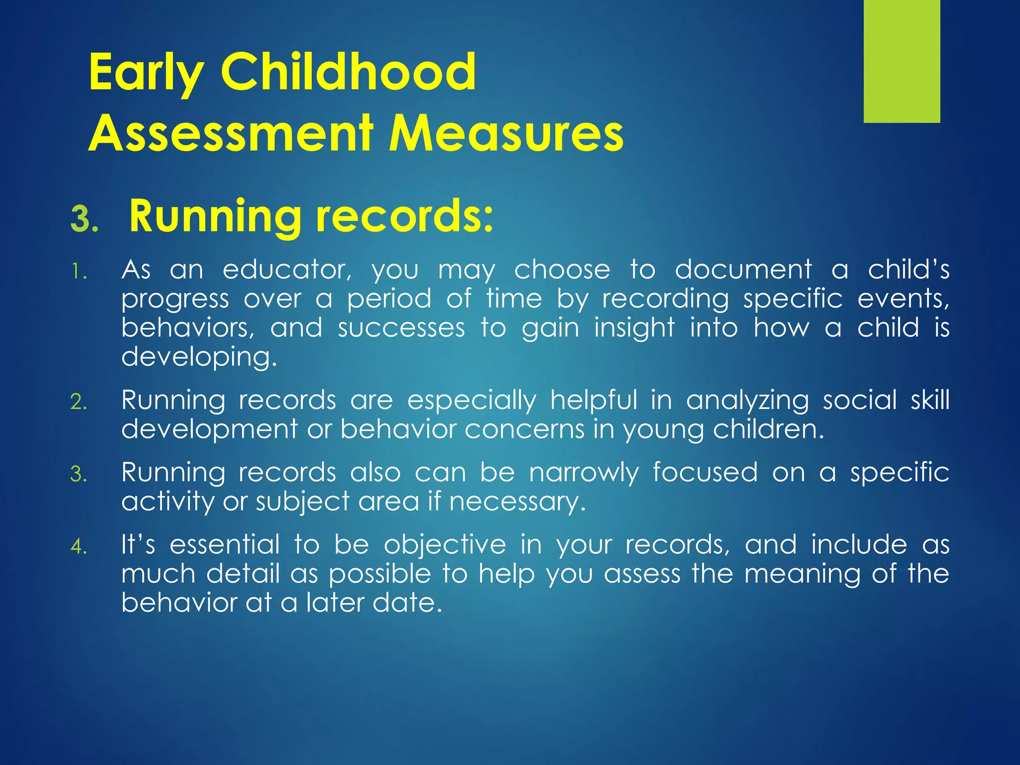 Early Childhood Education Assessment.pdf