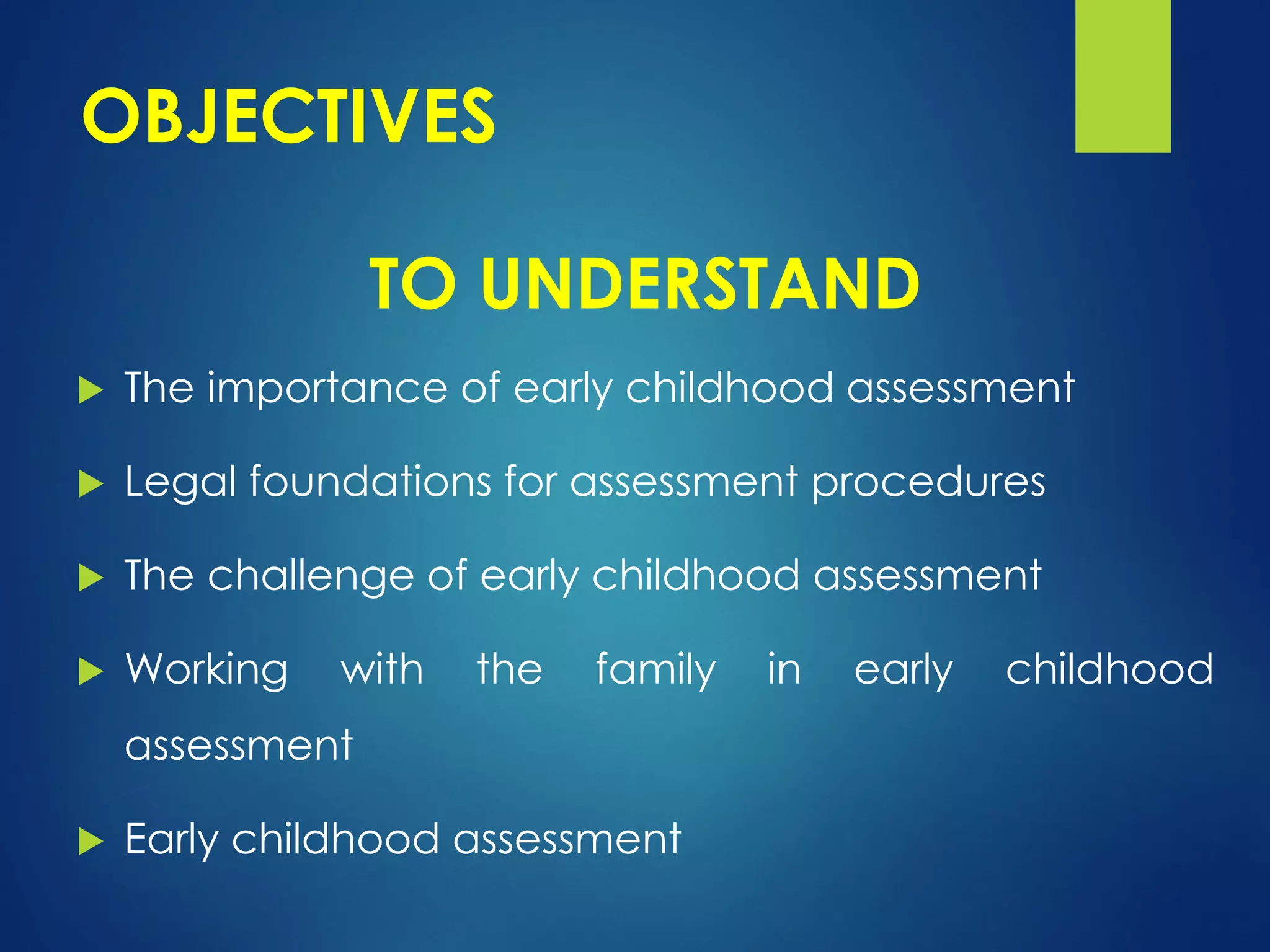 Early Childhood Education Assessment.pdf