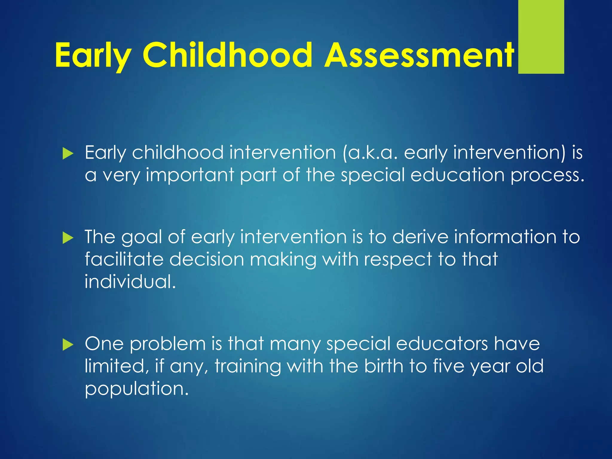 Early Childhood Education Assessment.pdf