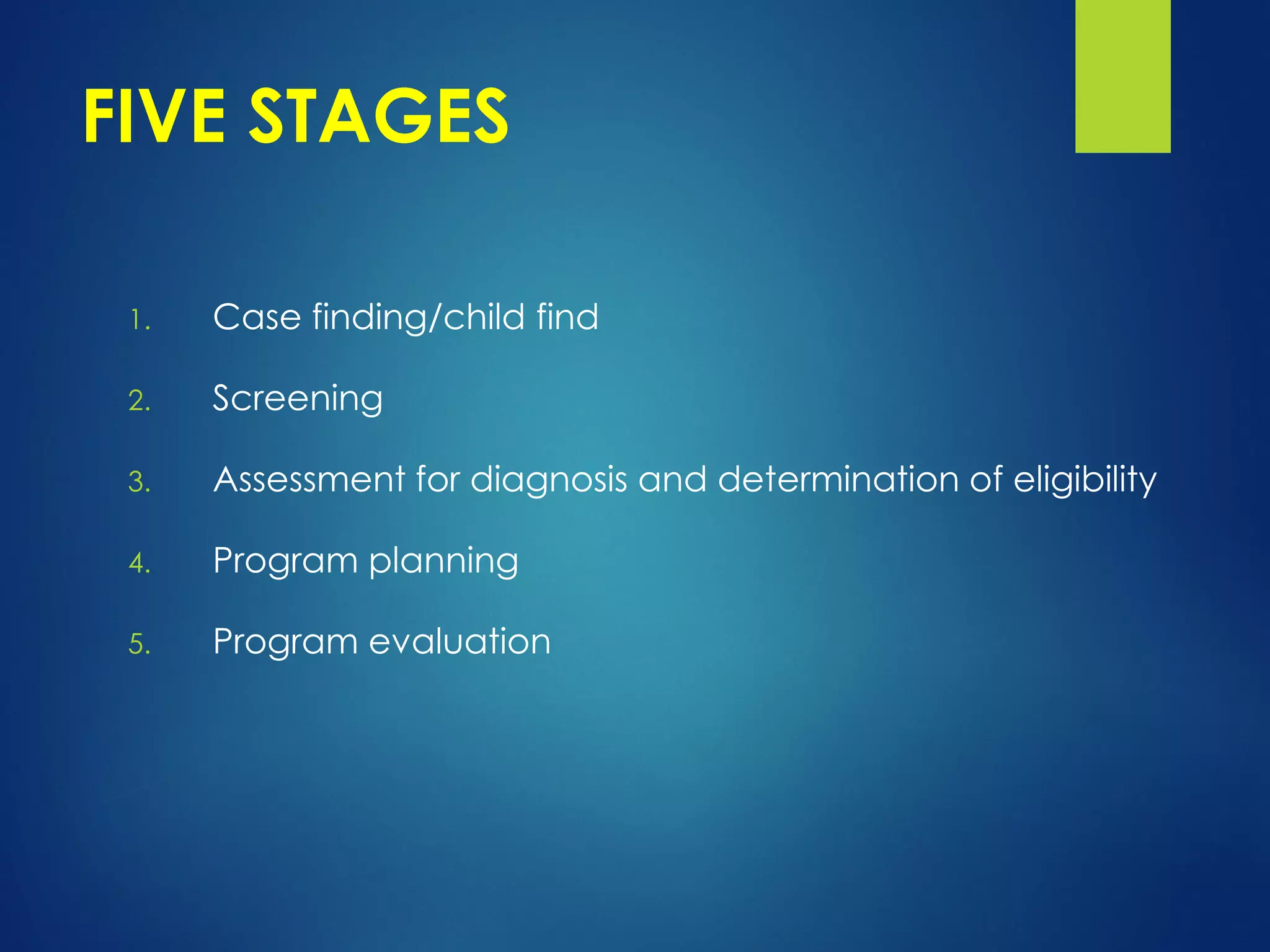 Early Childhood Education Assessment.pdf
