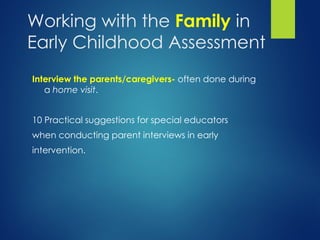 Early Childhood Education Assessment.pdf