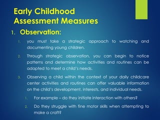 Early Childhood Education Assessment.pdf