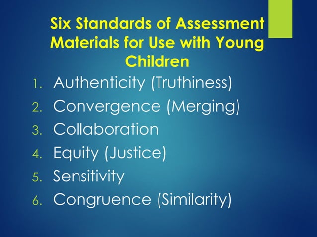 Early Childhood Education Assessment.pdf
