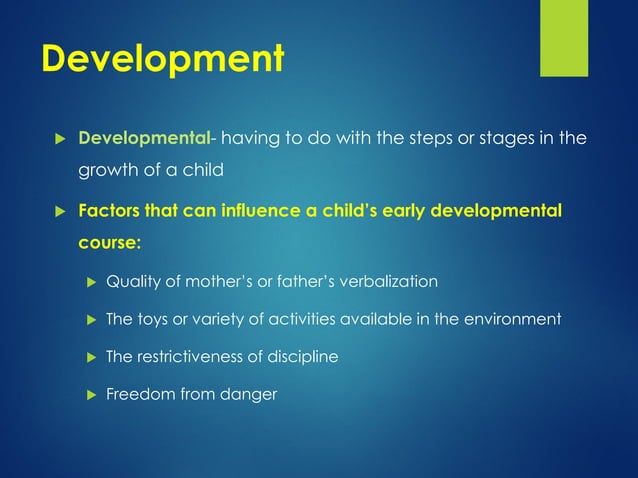 Early Childhood Education Assessment.pdf