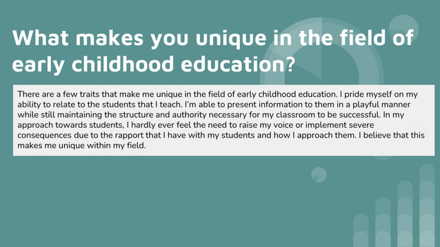 Early Childhood Education Introduction.pptx