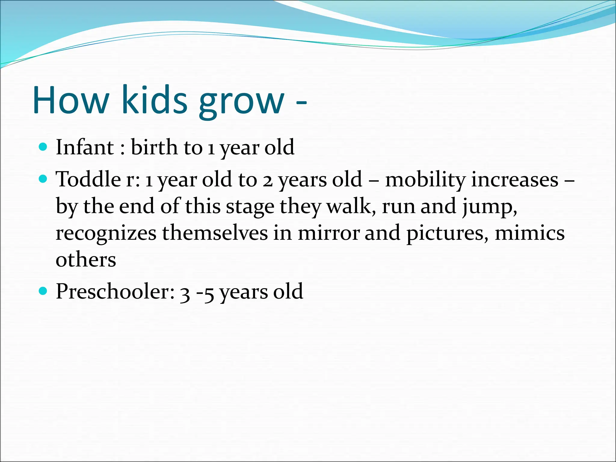 Early_Childhood_Education_power_point.ppt