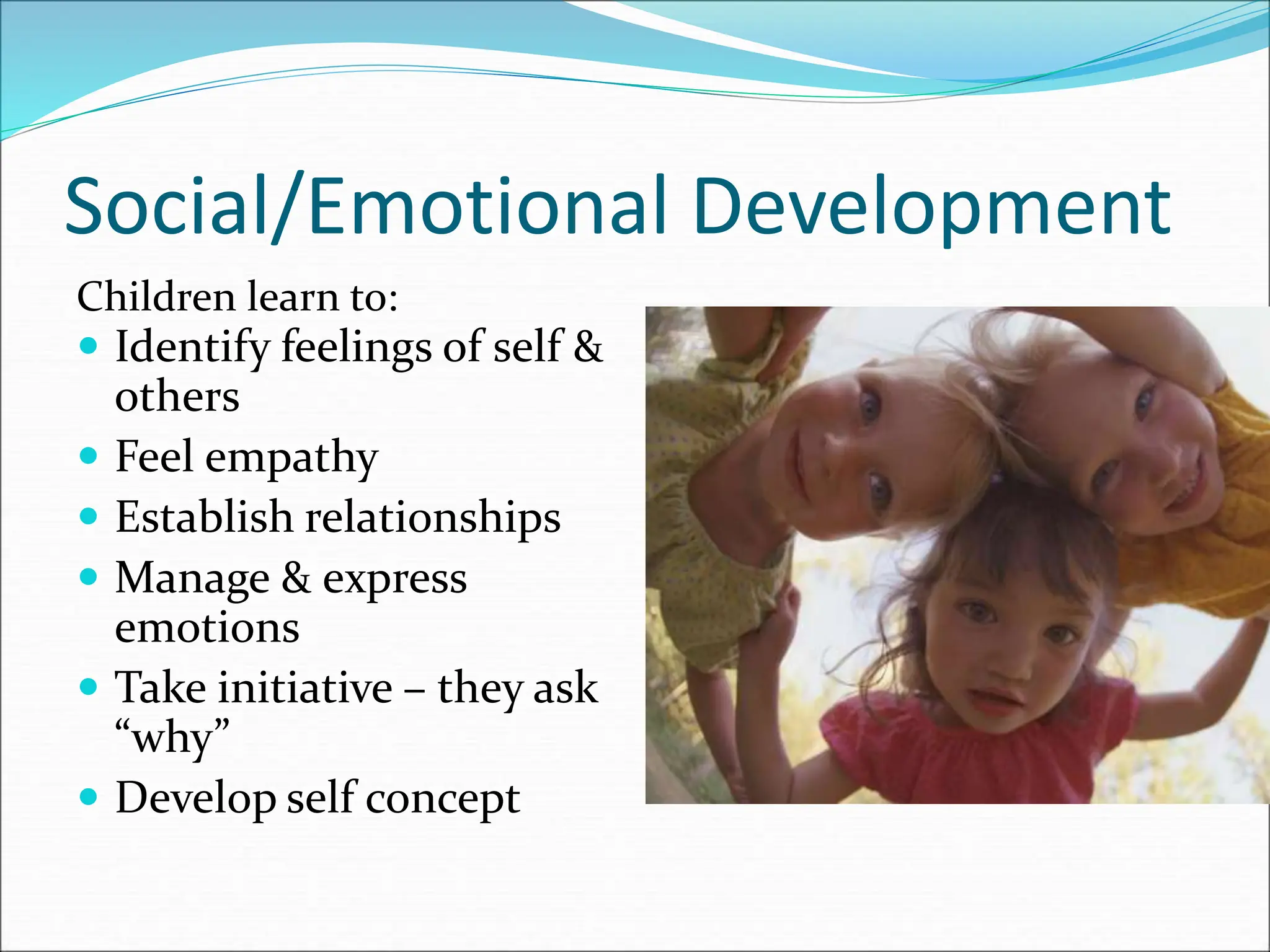 Early_Childhood_Education_power_point.ppt