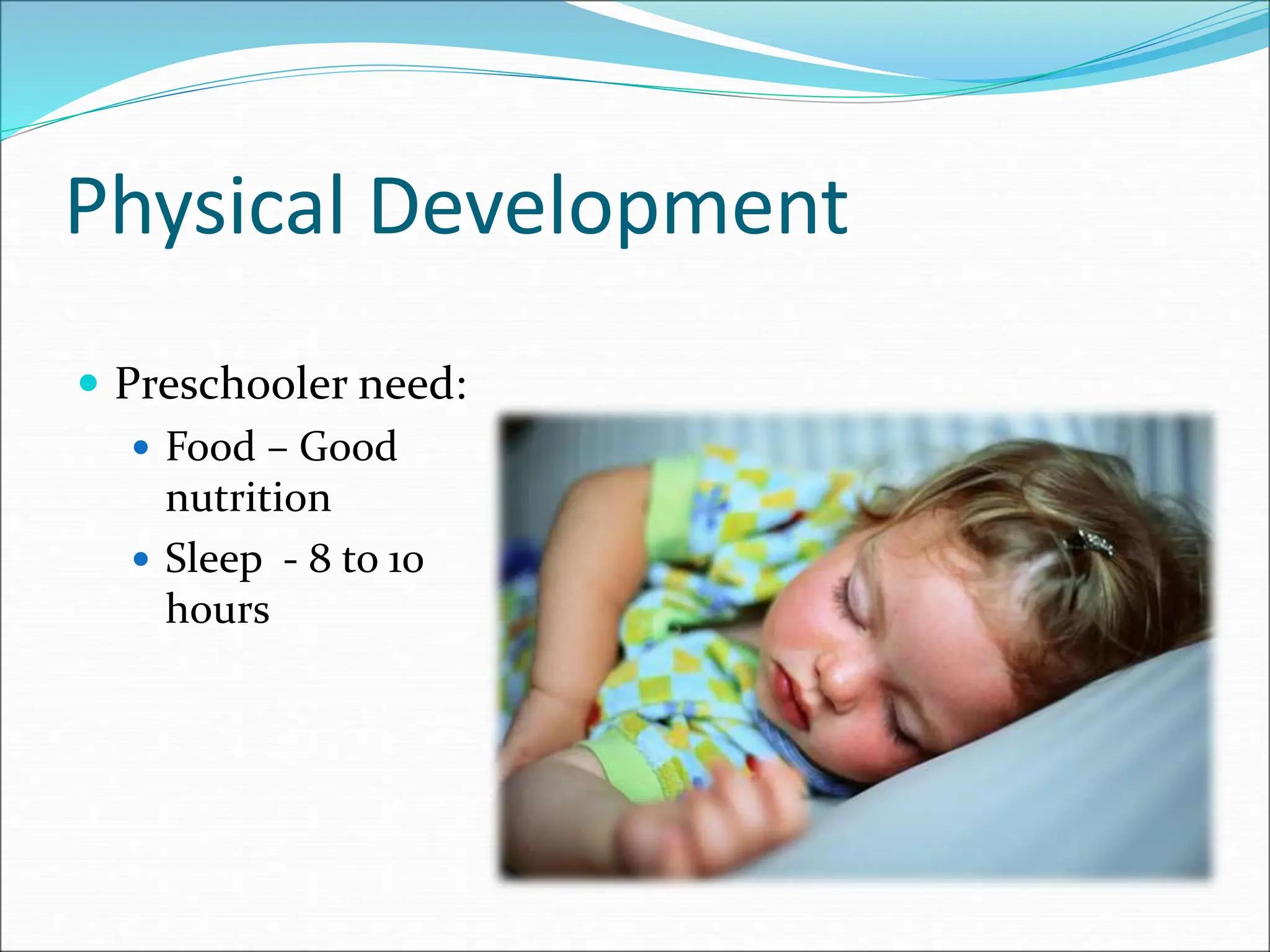 Early_Childhood_Education_power_point.ppt