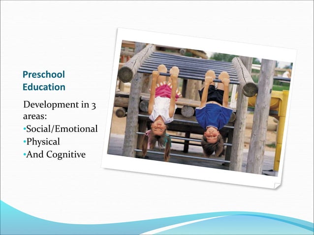 Early_Childhood_Education_power_point.ppt