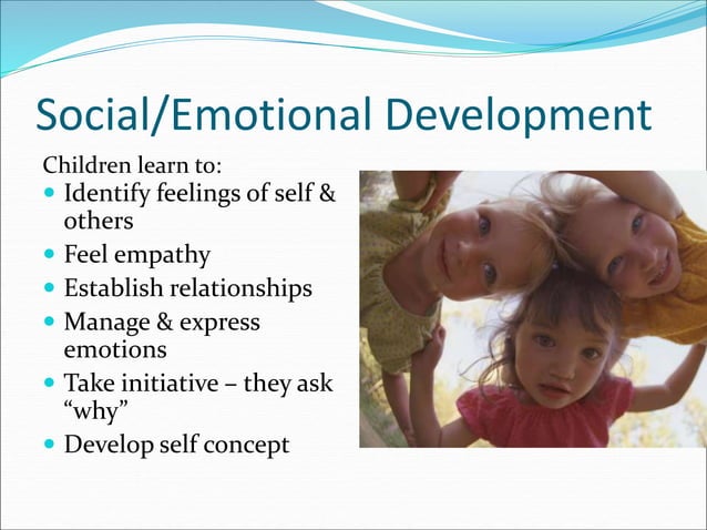 Early_Childhood_Education_power_point.ppt