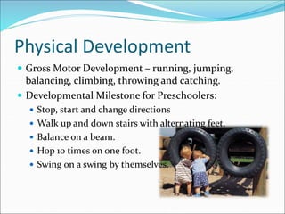 Early_Childhood_Education_power_point.ppt