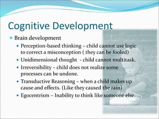 Early_Childhood_Education_power_point.ppt