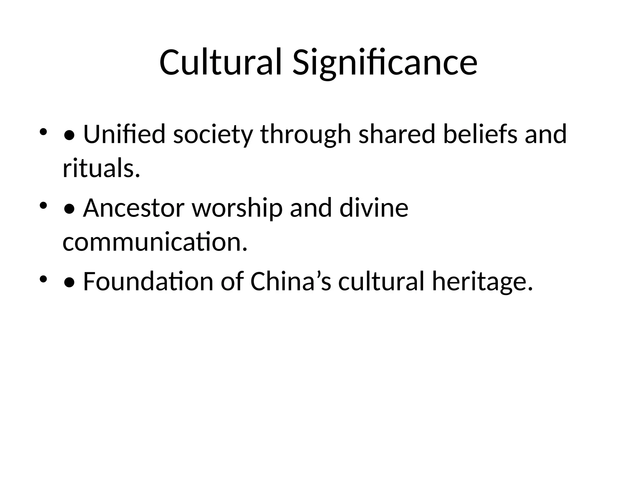 Early_Chinese_Civilization_Presentation.pptx