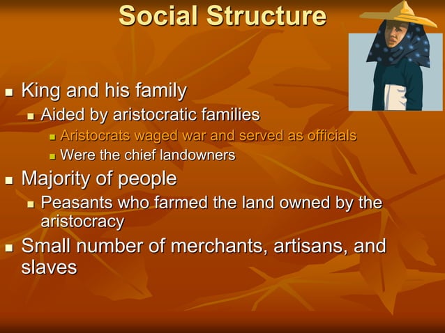 Early chinese civilizations | PPT | Geography | Science